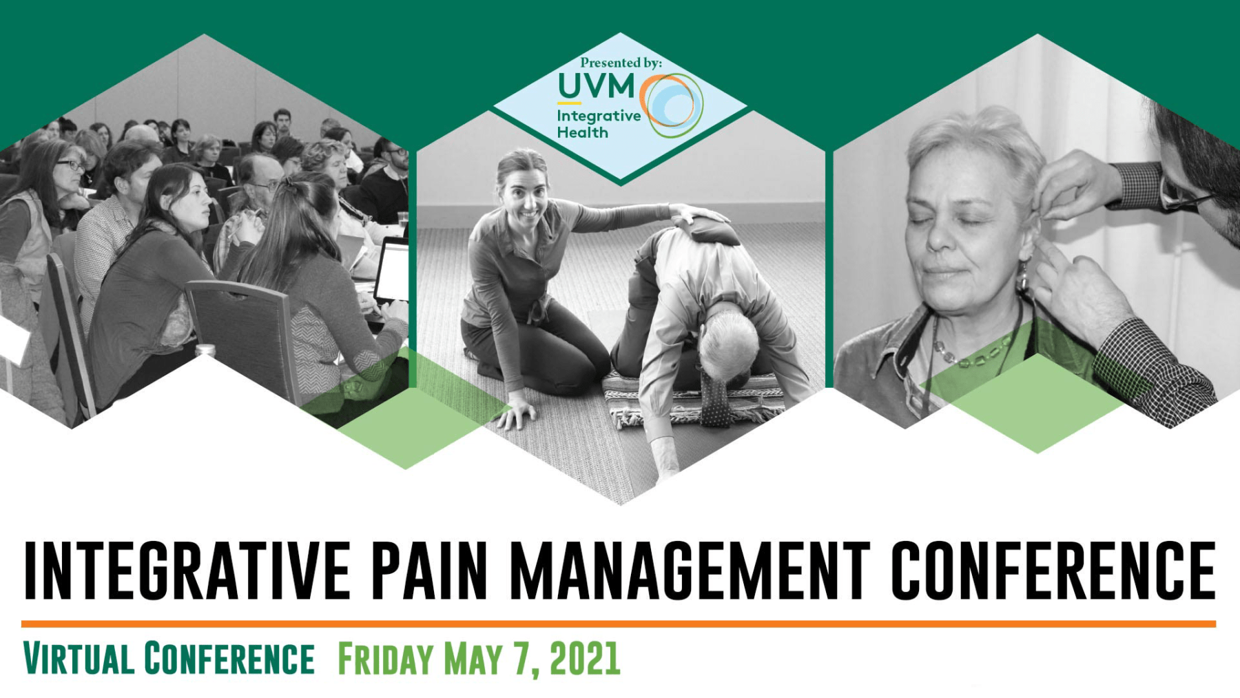 Cara Feldman's Instagram, Twitter & Facebook on IDCrawl